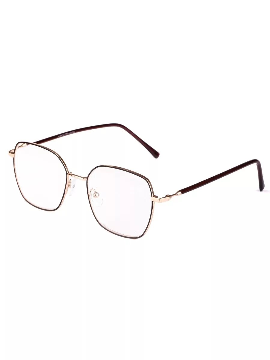 Готовые очки для зрения Sunshine 6103 С2 +3.00