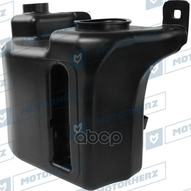 Бачок Стеклоомывателя Motorherz арт. 106DA0009AE