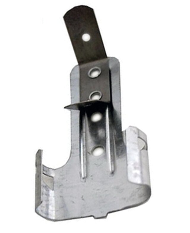 Подвес анкерный Knauf