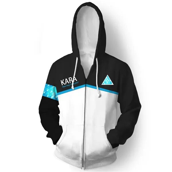 Худи спортивное