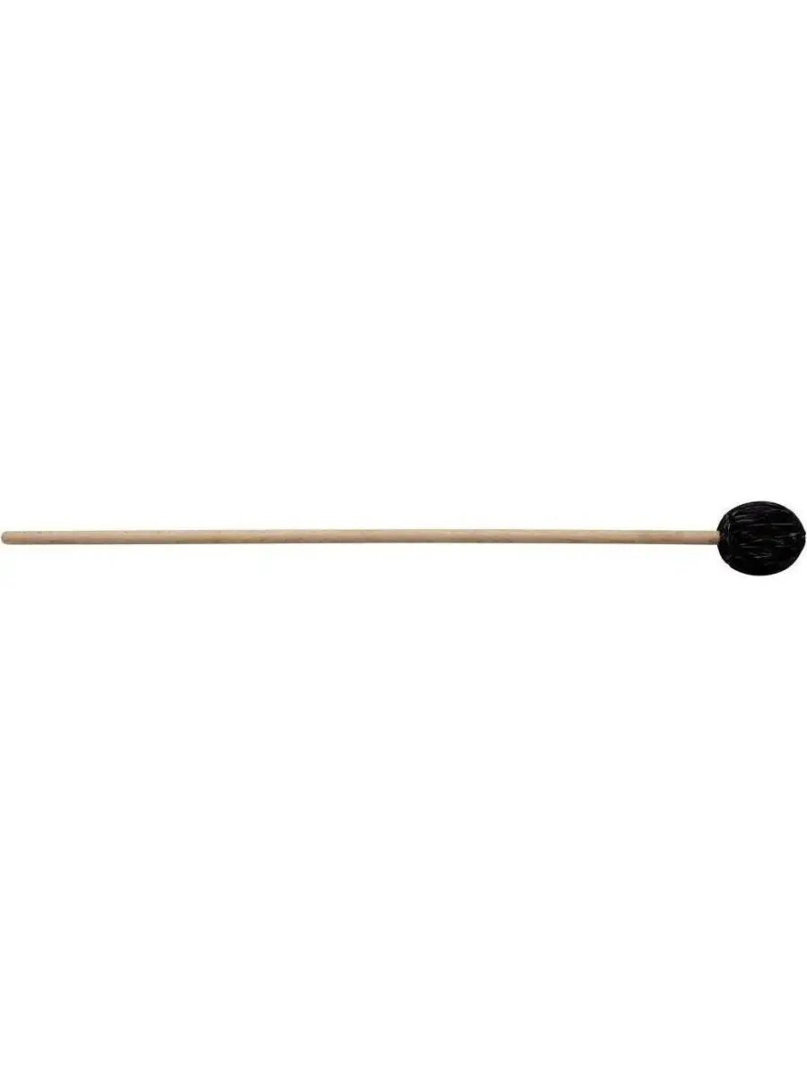 Колотушка для маримбафона GEWA Concert Mallet Marimbaphone