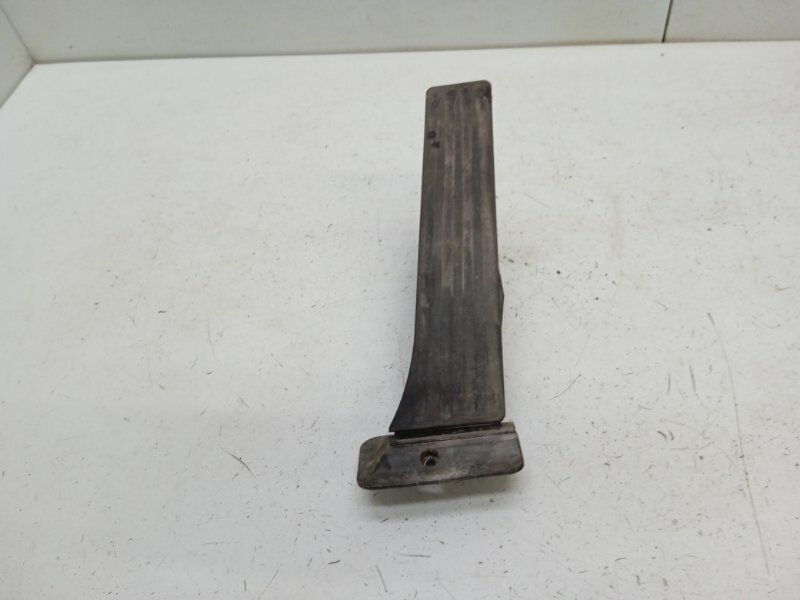 Б/У с дефектом, БМВ 7 Ф01/Ф02/Ф04, BMW 3-serie E90/E91 2005-2012 BMW 3-serie E92/E93 2006-2012 BMW 5-serie E60/E61 2003-2009 ...