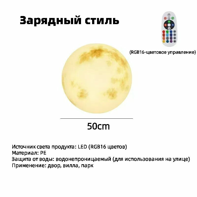 Каркасная светодиодная фигура