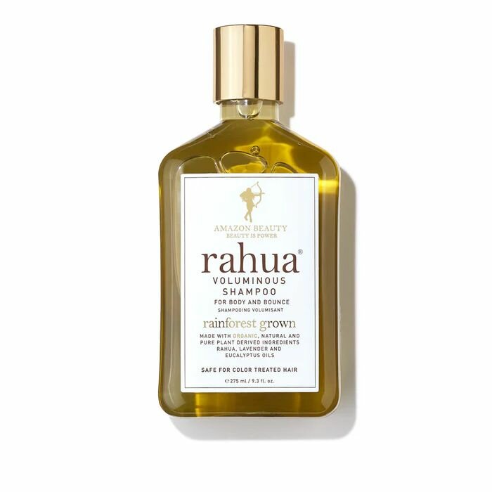 Шампунь для объема Rahua, 275 мл