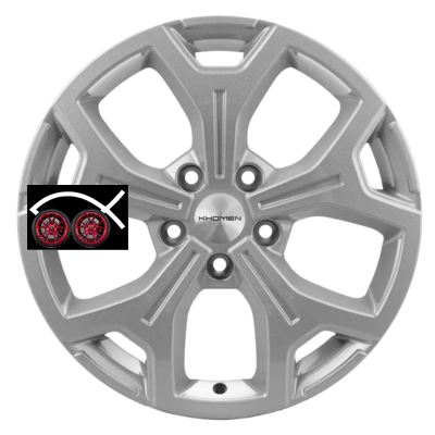 KHW1710 (Haval F7/F7x)
