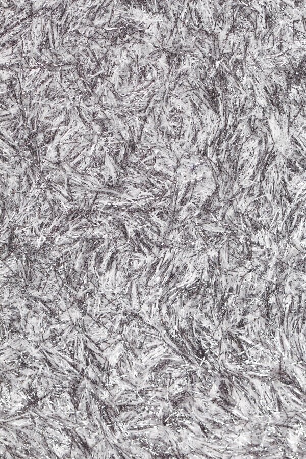 Жидкие Обои Bioplast 1022 1 Пачка / Биопласт 1022.