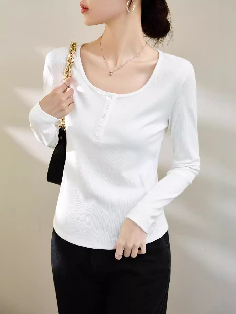 Футболка спортивная