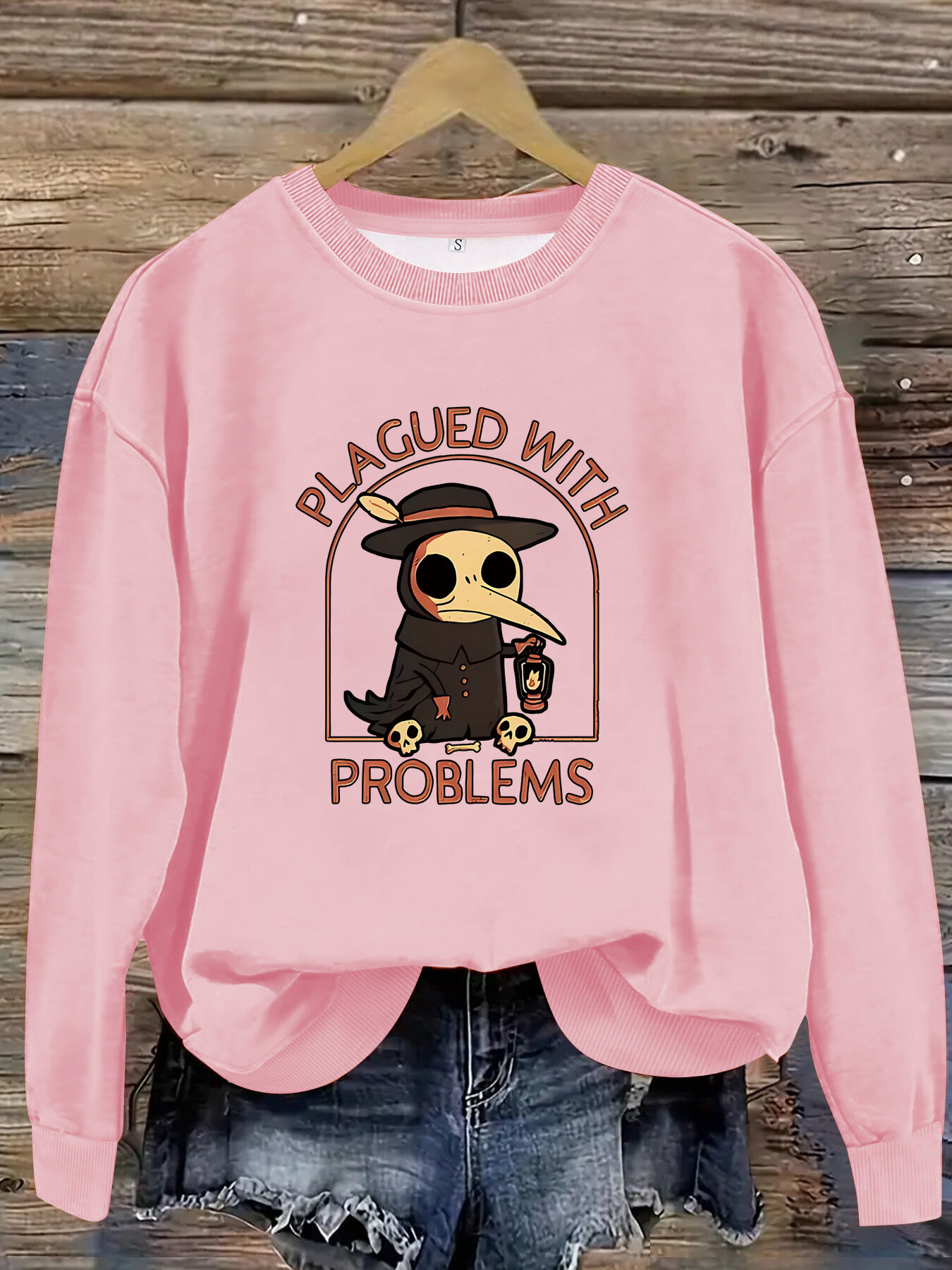 Толстовка спортивная