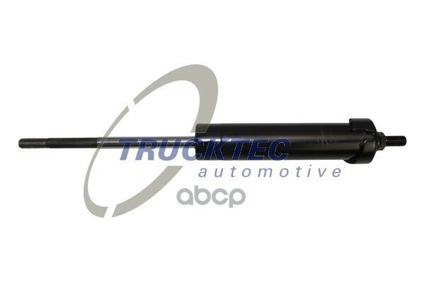 Амортизатор кабины TruckTec арт. 04.30.023