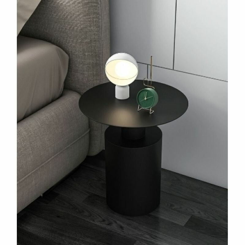 Тумба прикроватная