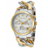 Наручные часы MICHAEL KORS Runway, белый