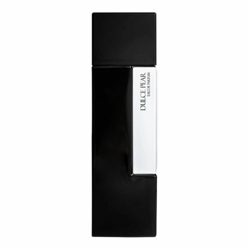 LM Parfums Dulce Pear Парфюмерная вода унисекс 100 ml