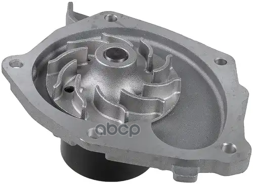 Помпа! Renault Megane, Nissan Primera 1. ZENTPARTS арт. Z14668