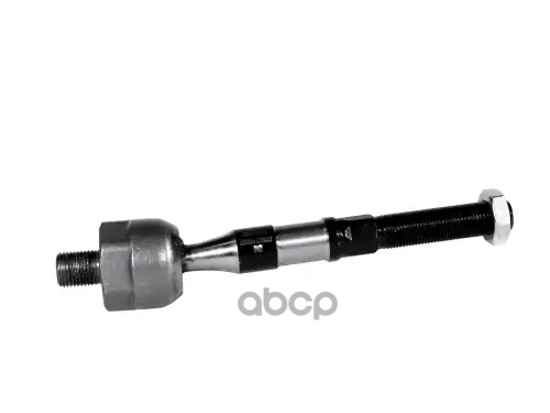 Тяга рулевая ZENTPARTS арт. Z28554