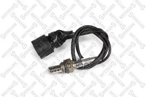 Лямбда-зонд! BMW E31/E32/E36 2.0/2.5/5.0/5.6 87> Stellox арт. 2000253SX