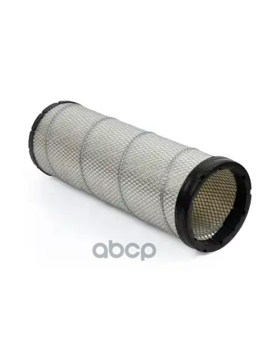 Фильтр воздушный! вставка H501 D180 d150 Cat/Hitachi/John Deere Equipment/Terex/Volvo ZENTPARTS арт. Z32539