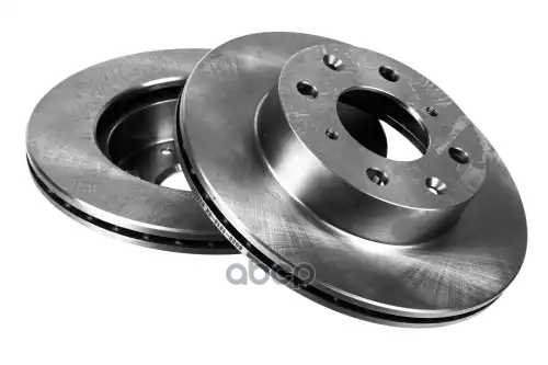 Диск тормозной Stellox арт. 6020-1313-SX