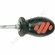 Универсальная отвертка Top Tools 39D177
