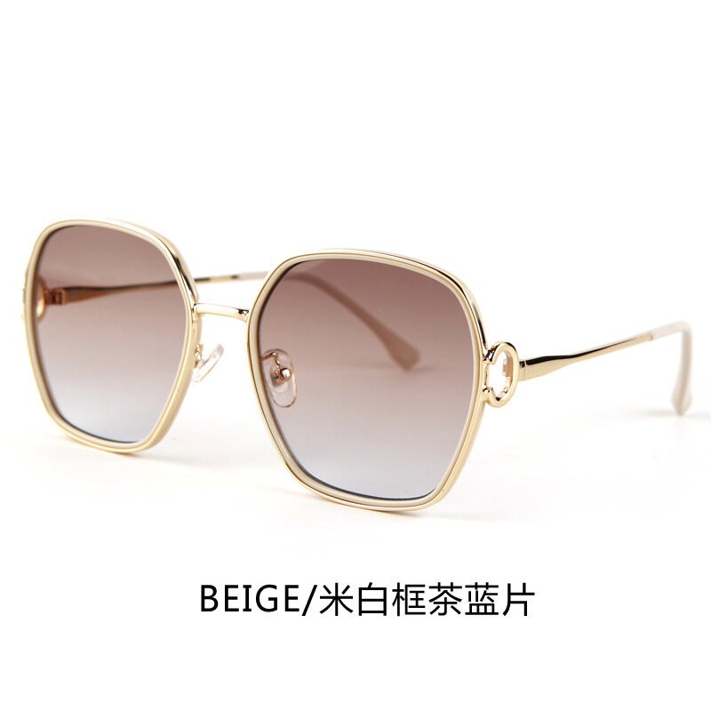Солнцезащитные очки Taizhou Kaixiang Glasses