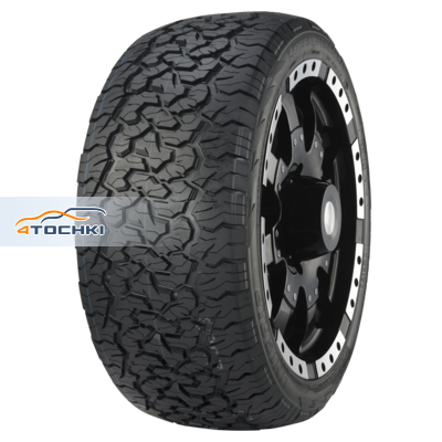 Автошина Unigrip 265/60R18 114H XL Lateral Force A/T TL BSW