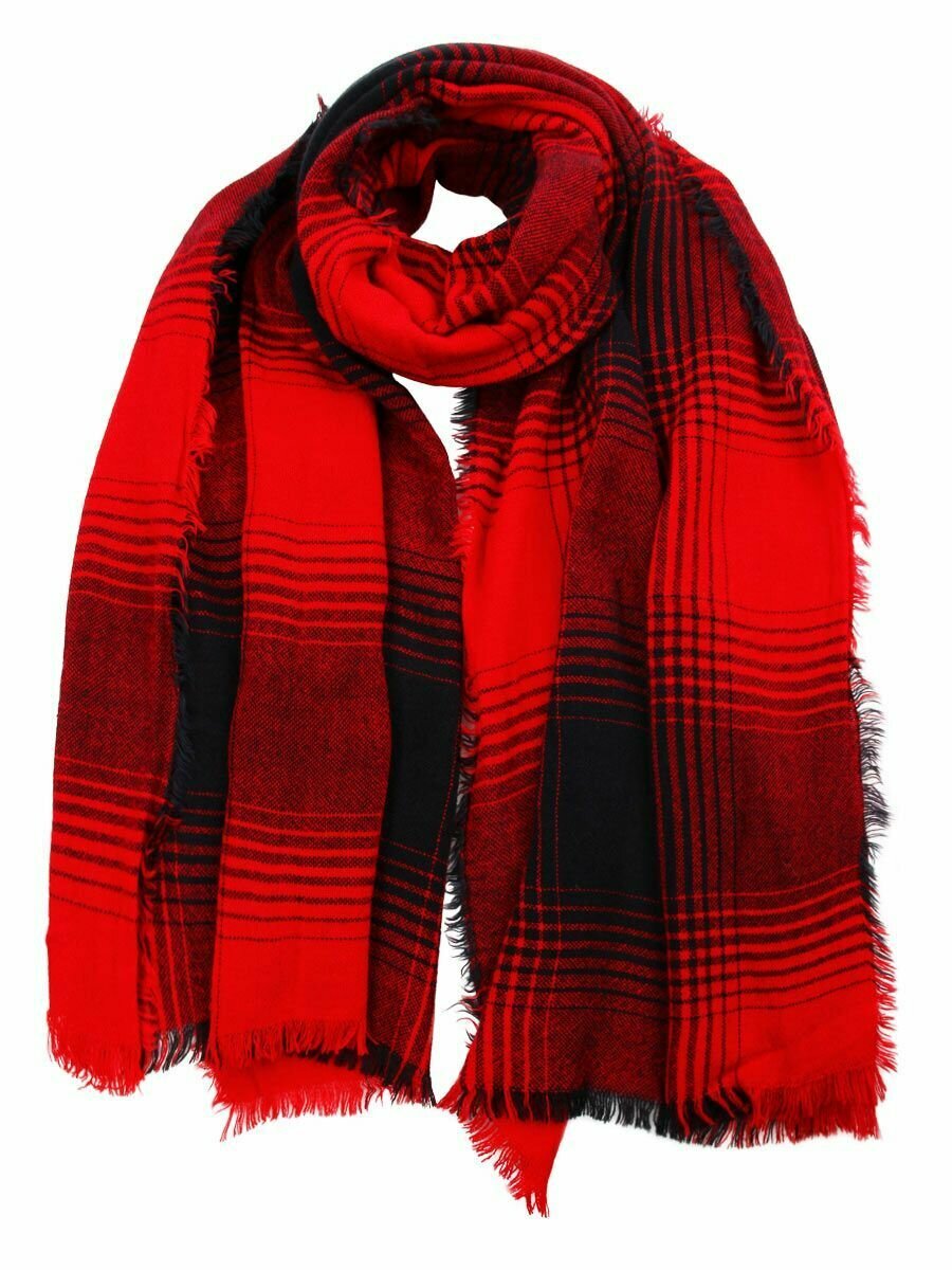 Палантин для женщин