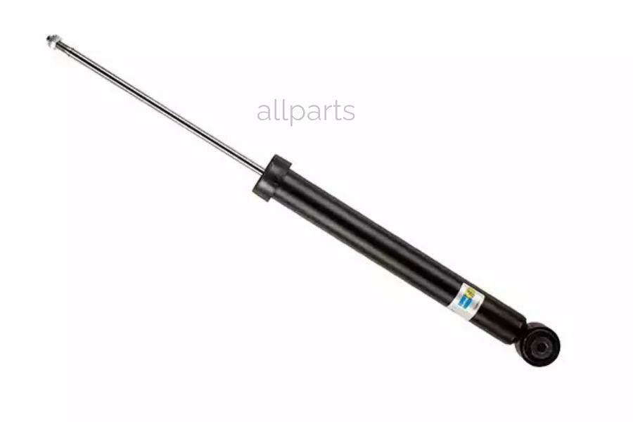 BILSTEIN 19230542 амортизатор задний газовый! B4\VW Golf 7