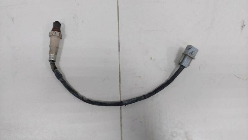 Датчик кислородный / Lambdasonde Volkswagen Polo Sed RUS 2011 кат.номер: 04C906262J