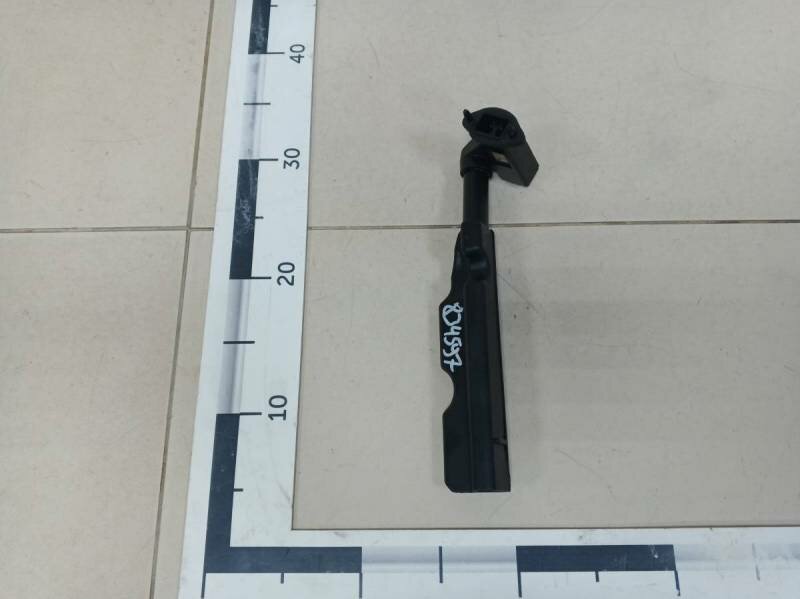 Датчик уровня масла Chevrolet Cobalt T250 2011-2015 кат.номер: 24243351