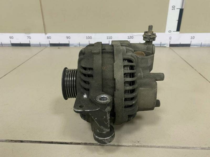 Генератор Mazda 6 GG 2002-2007 кат.номер: L81318300 L8Y318300