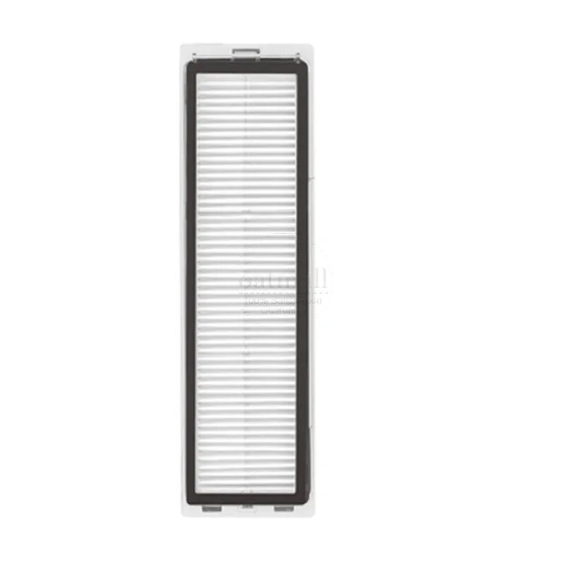 Фильтр HEPA для Xiaomi Dreame D9 / L10 Pro