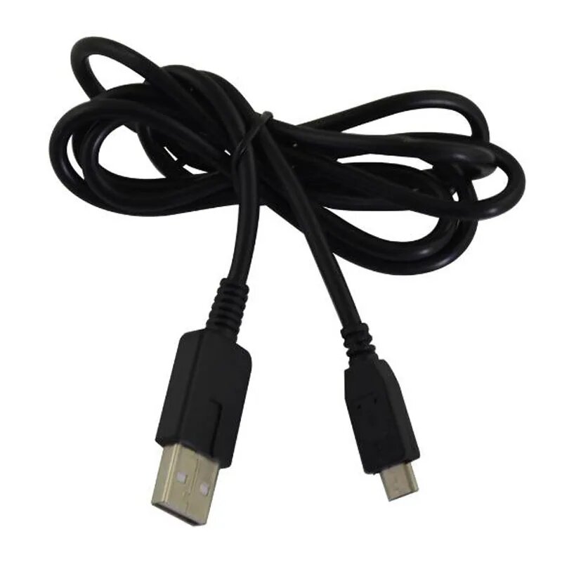 Usb-кабель для передачи данных и синхронизации, зарядный шнур для Sony PlayStation psv 2000 Psv ita PS Vita PSV 2000, Тонкий адаптер питания