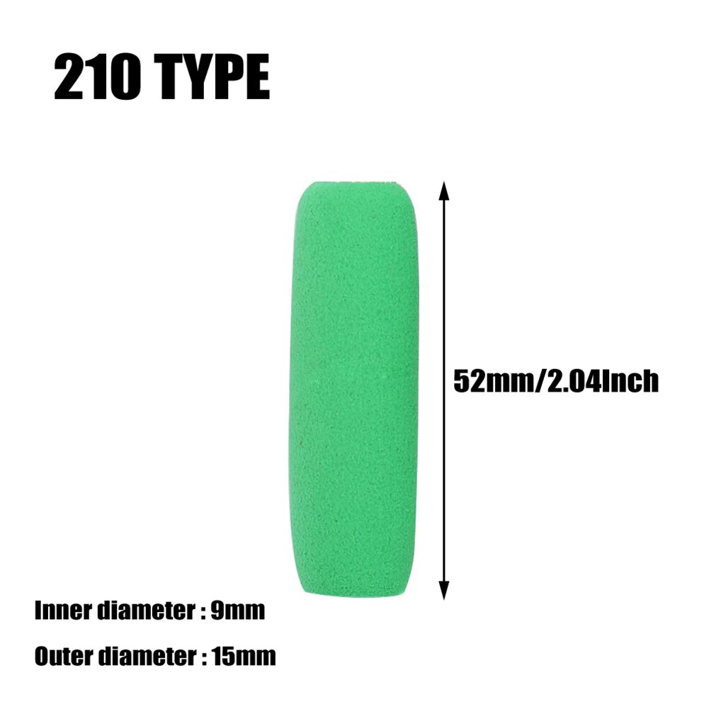 Теплоизоляционный чехол JBC T210 C245, 210 Type