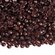 Стразы Coffee Neon Mix sizes 1440pcs