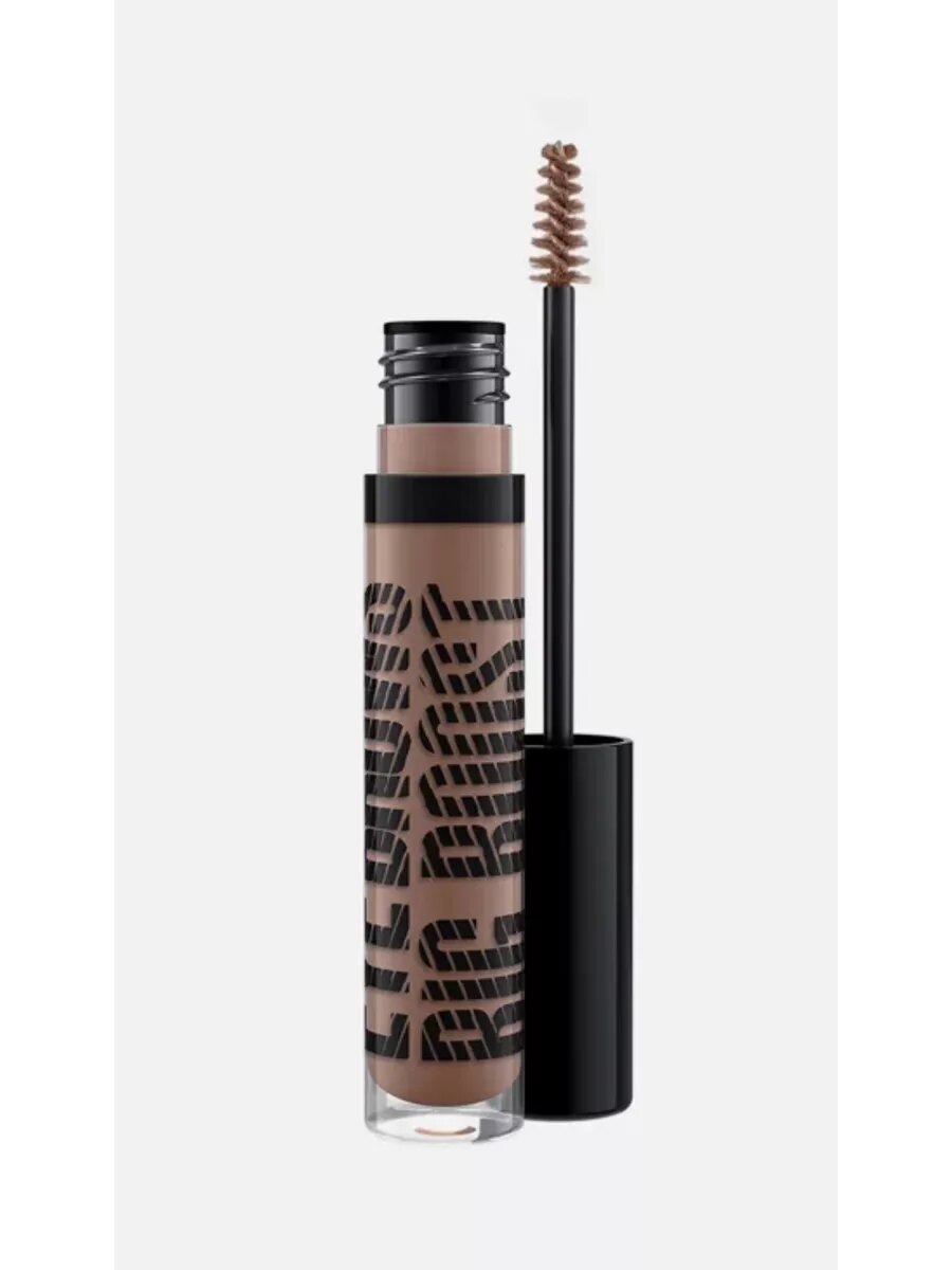 Гель для бровей MAC eye brows gel Lingering