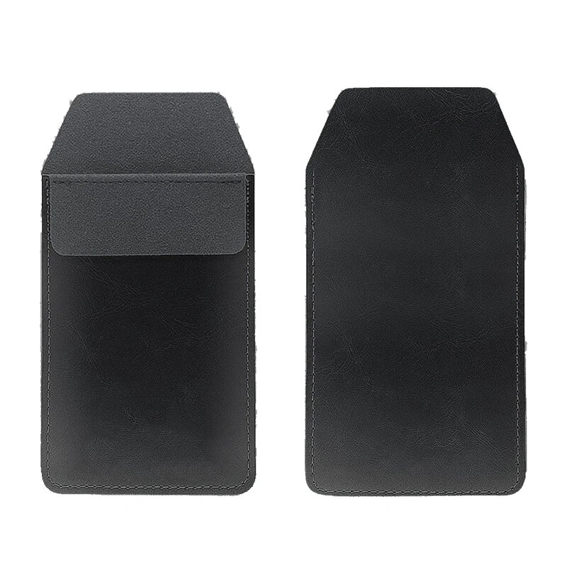 Кожаный чехол для ручки PU Leather 72XA11JJ301346