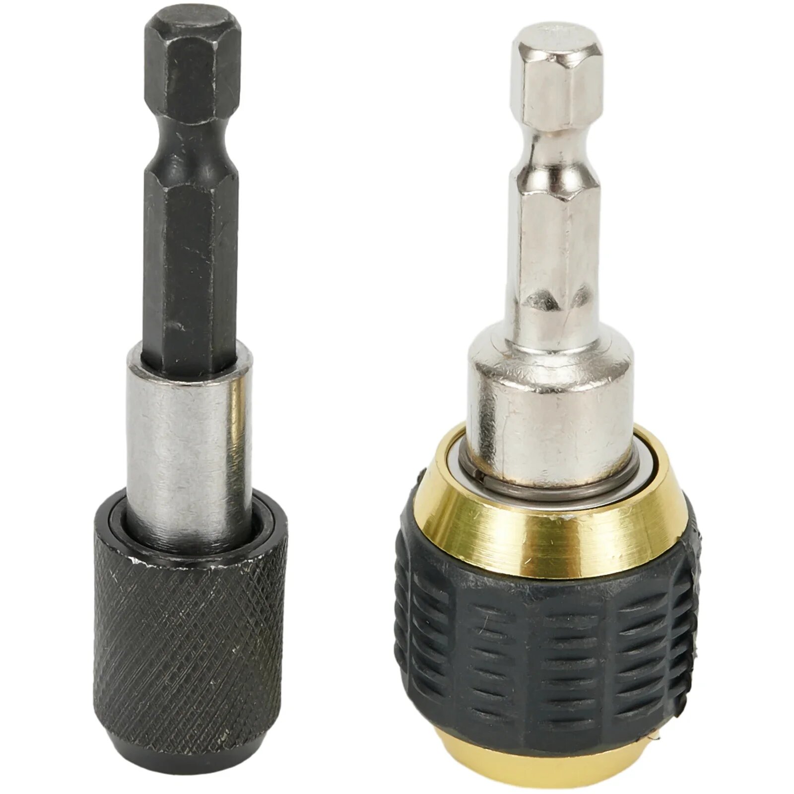 Быстросменный переходник VIBRATITE 60 мм, 2 шт.