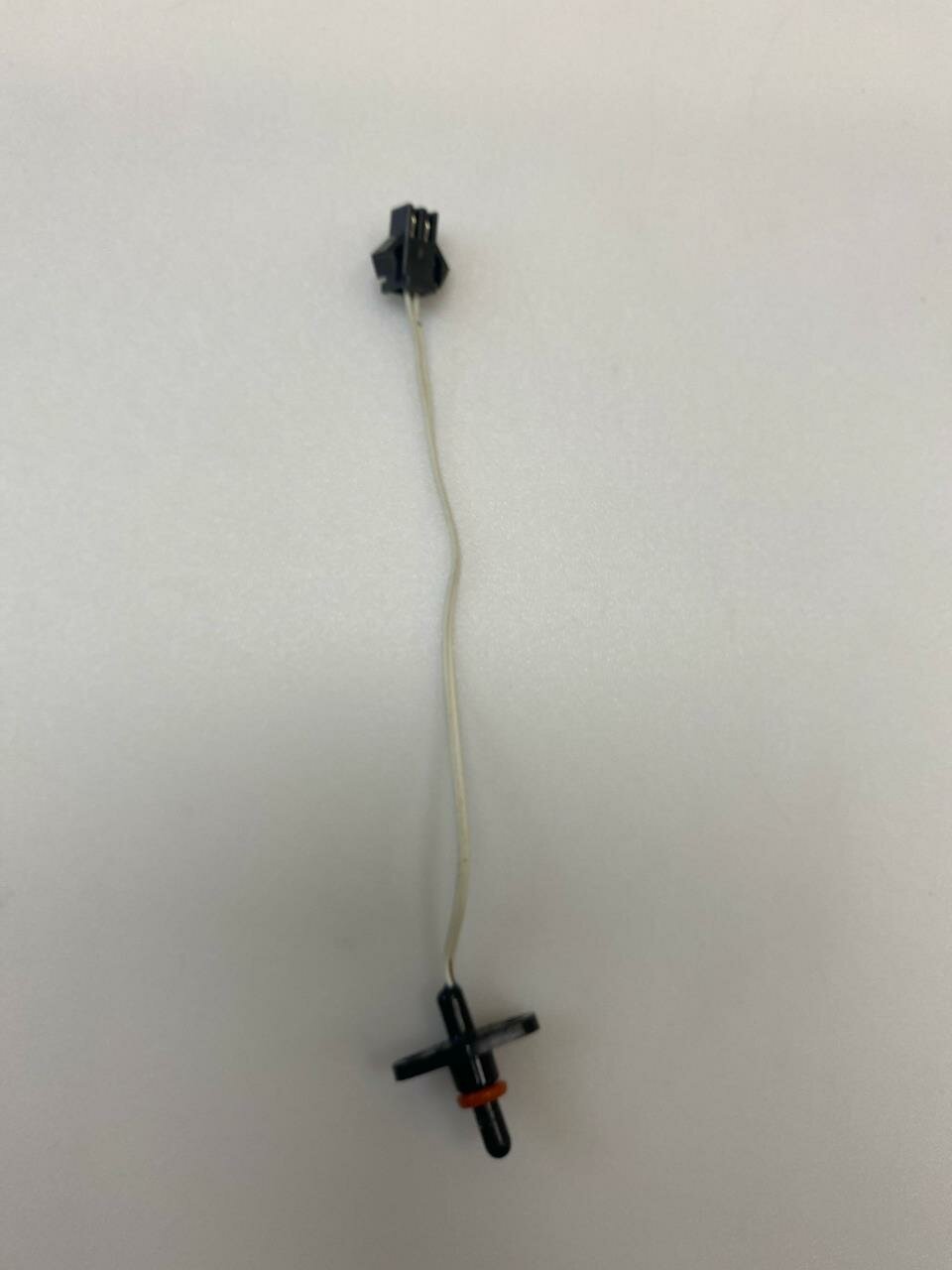 Датчик температуры, для ПММ GS620E10W