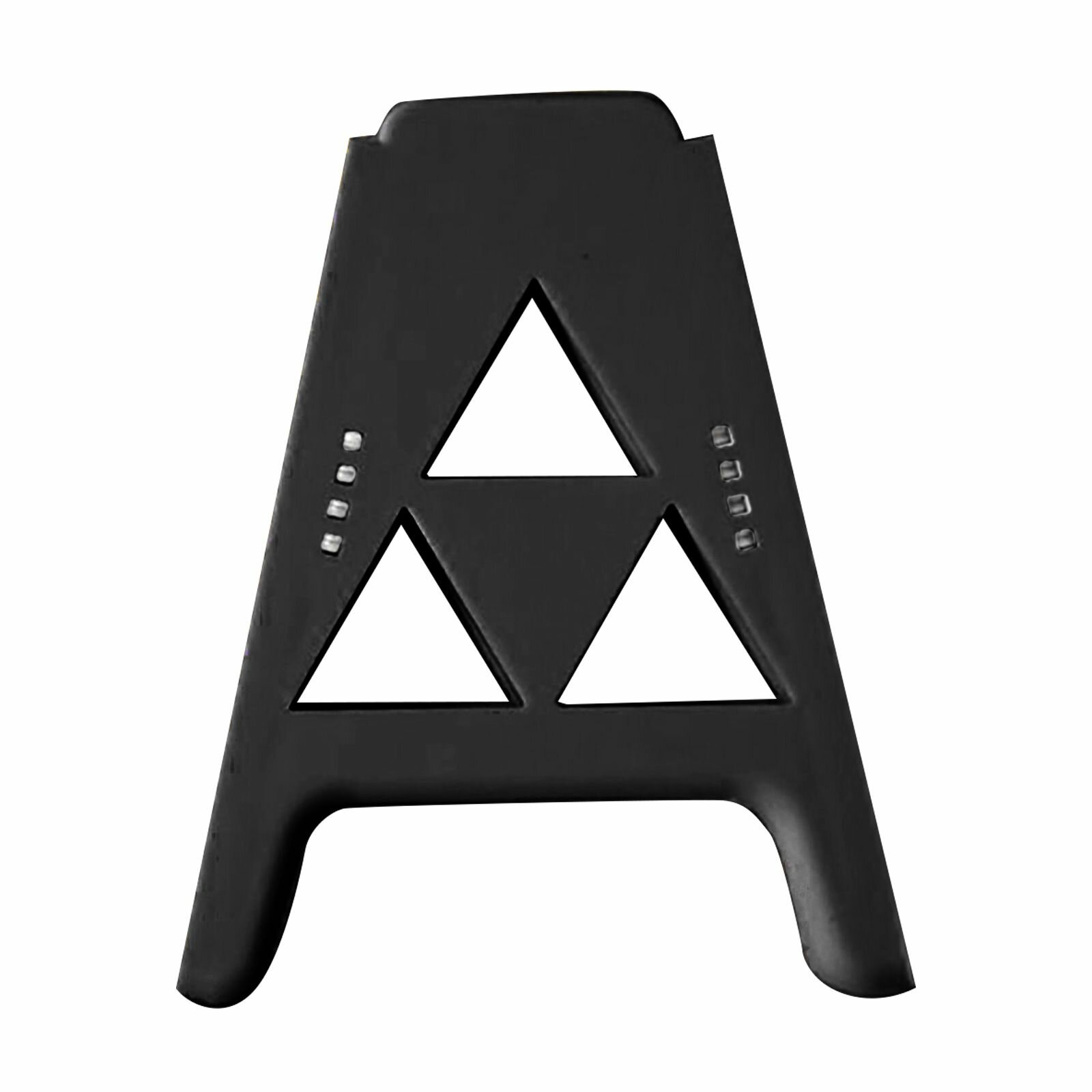 Геймпад для Nintendo Switch OLED, Черный