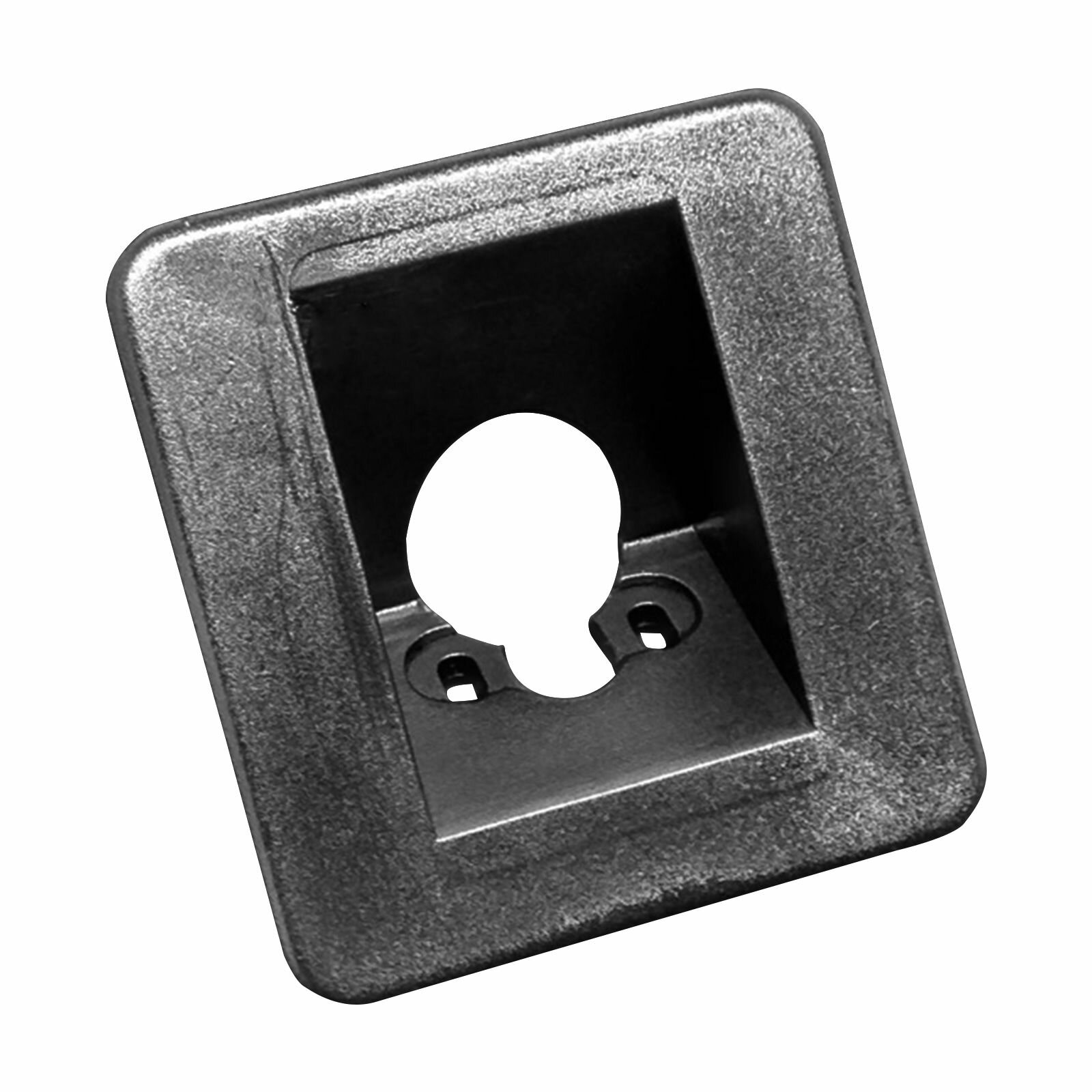 Диски для тахографа