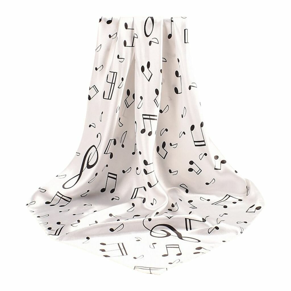 Шарф для женщин