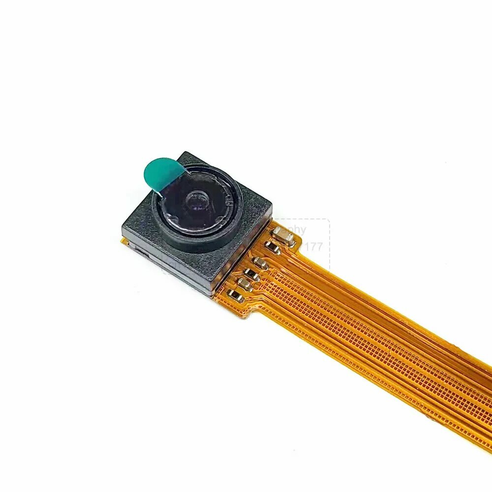 UICPAL OV5647 камера модуль для Raspberry Pi ZERO 72 Degrees 15CM