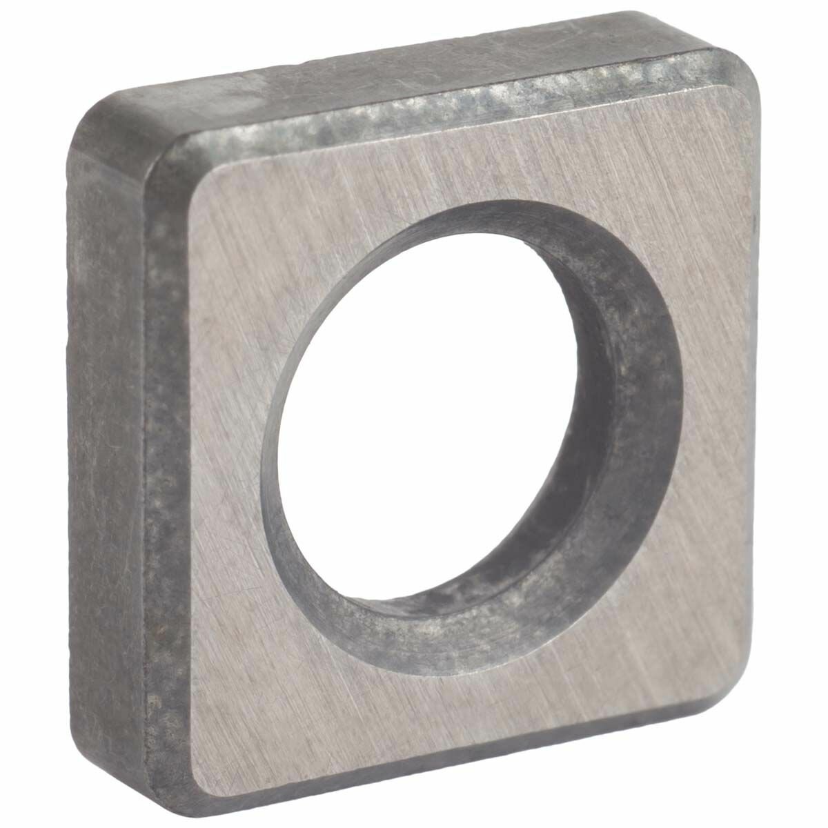 Debever Machining Solutions Пластина опорная PS15476, серия Standard DB-S-PS15476