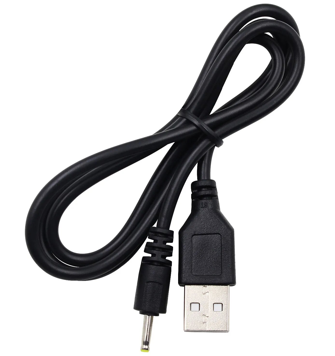 USB кабель для зарядки Thuraya XT/SG2520, Globarstar GPS 1700