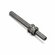 Экстрактор Snap-on, 3/8"(9.53мм), E3