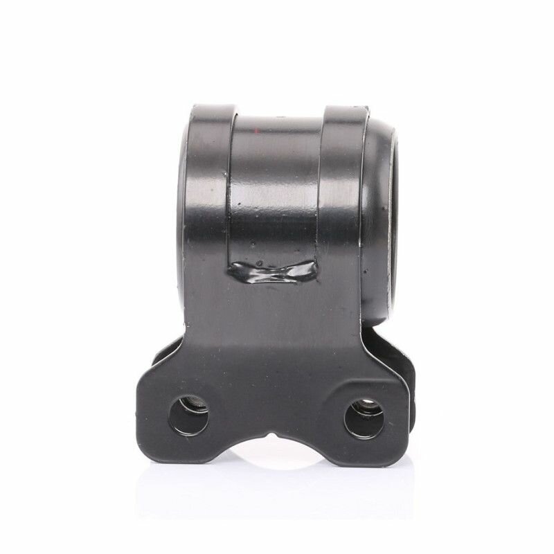 Сайлентблок переднего рычага задний для а/м FORD Focus; MAZDA 3, 5, Stellox 7700731SX