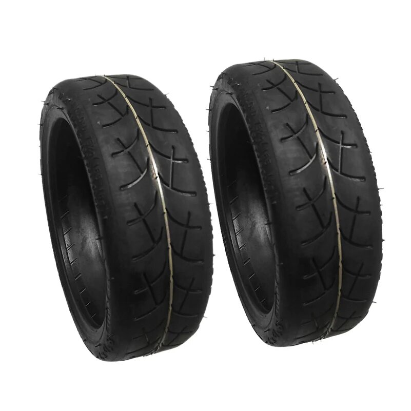 2 шт. шины CST 8 1/2x2, цвет: 2 pcs