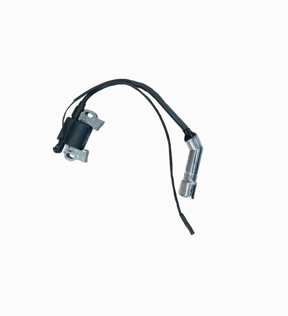 Зажигание двигателя LIFAN 192F-2T (KP460) 20,0 л. с (27200-A1010-0001) с металлическим в/в колпачком