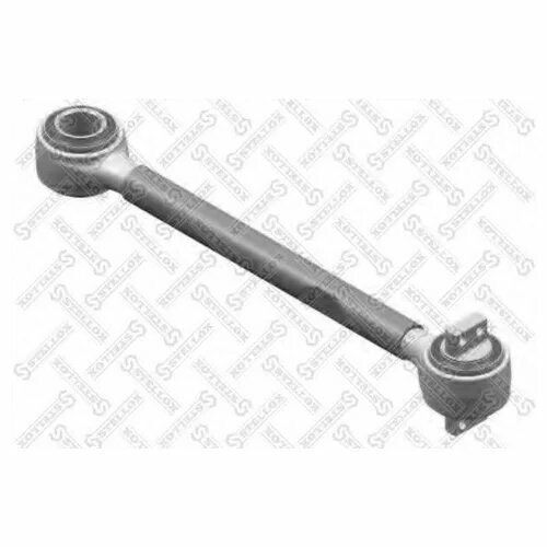 Тяга продольная STELLOX 8411517SX