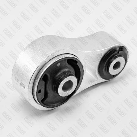 Опора двигателя задняя FIXAR FL0330