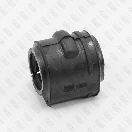 Втулка стабилизатора переднего FIXAR FG0650